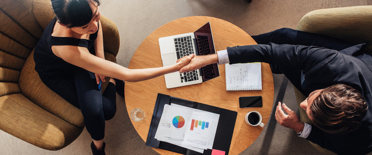 Get In Touch – E-World Communication